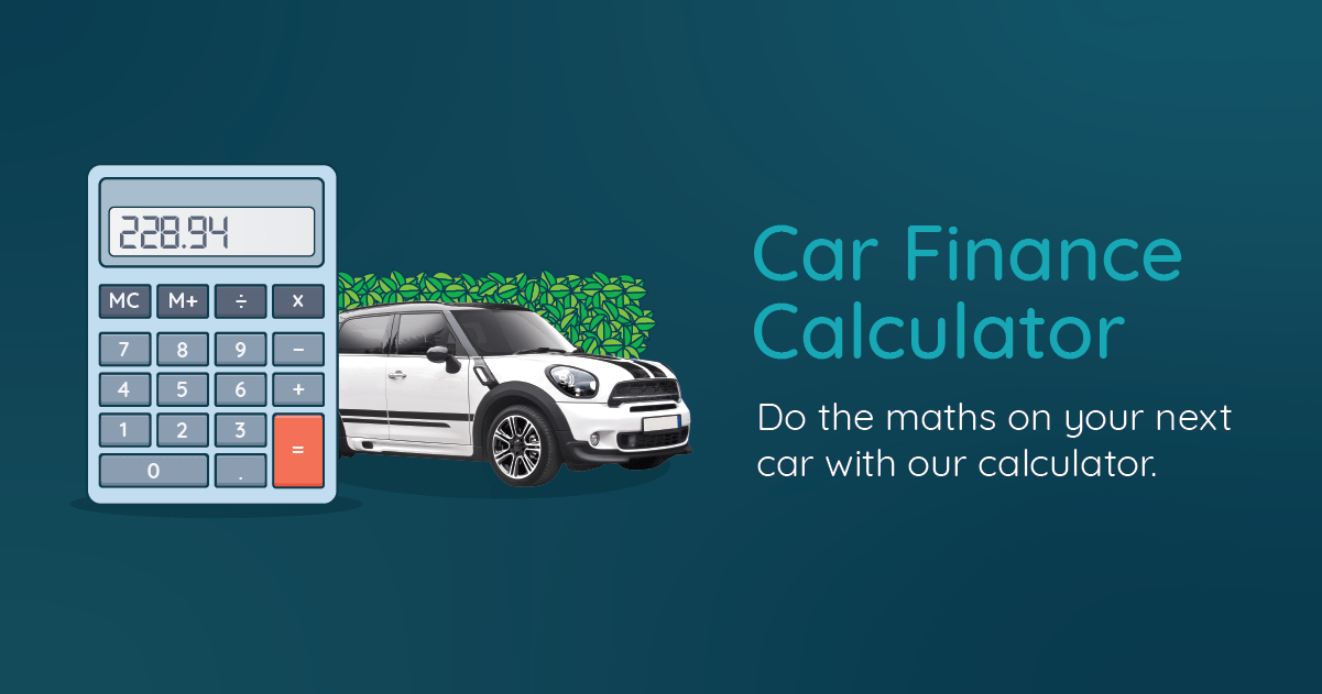 Top 5 Car Finance Calculator Benefits – Easily Estimate Monthly Payments