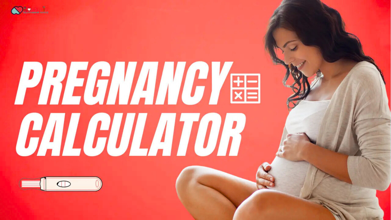 Top 1 Free Pregnancy Calculator – Instantly Estimate Your Due Date